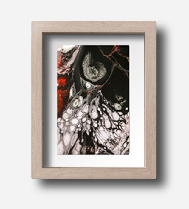 Photo Phrame – ADK Creative is a graphic, print, web, digital, & media ...